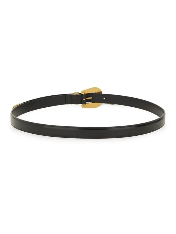 Valentino Garavani Vlogo Signature Belt