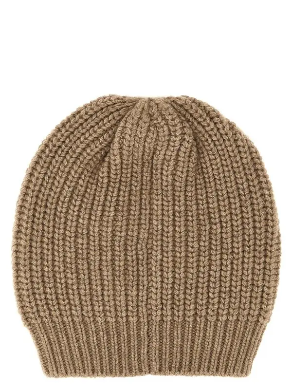 Brunello Cucinelli Diamante' Cap