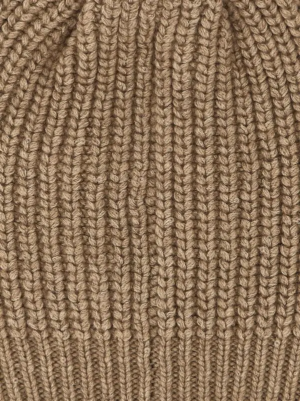Brunello Cucinelli Diamante' Cap