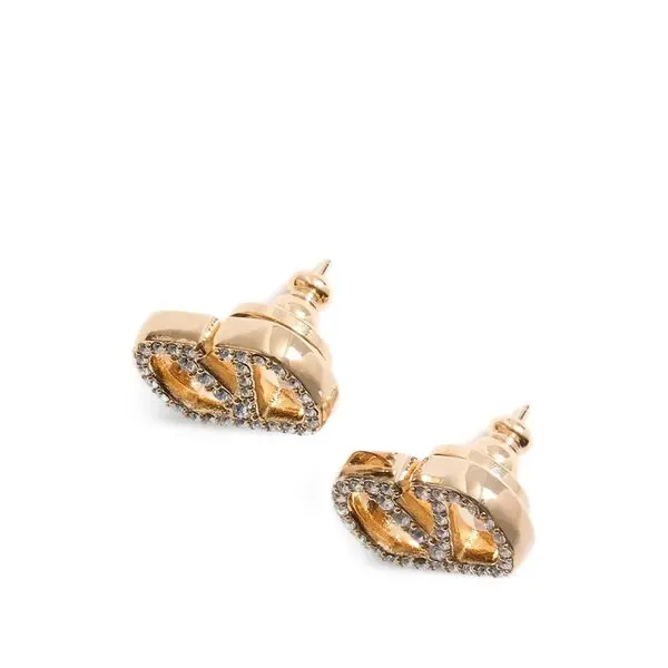 Valentino Garavani Earrings