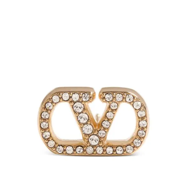 Valentino Garavani Earrings