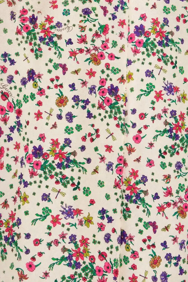 Gucci Clothing Shirts