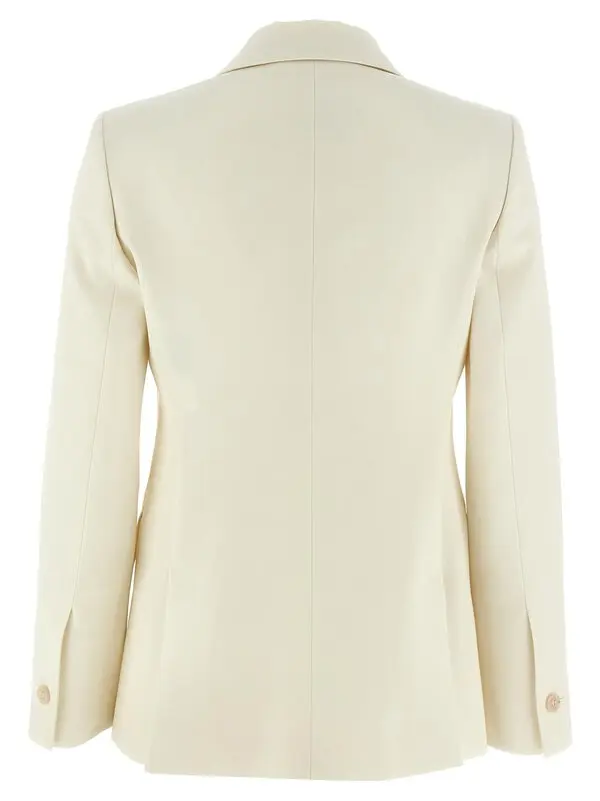 Max Mara Palchi' Blazer