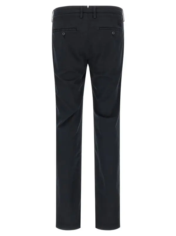 Jacob Cohen Bobby' Pants