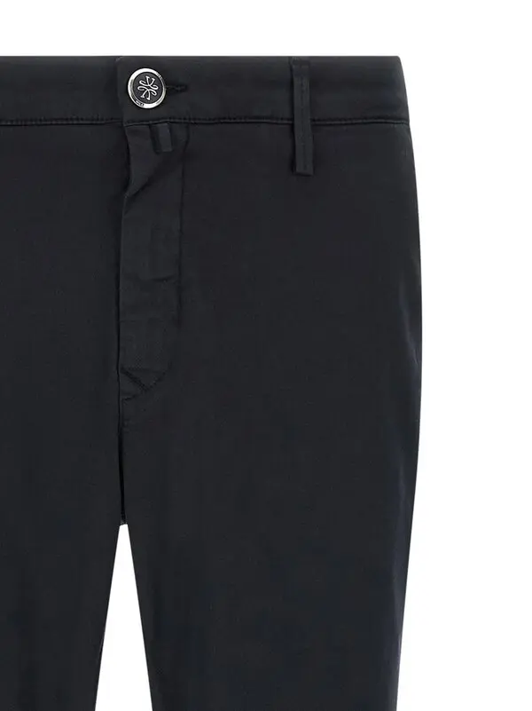 Jacob Cohen Bobby' Pants