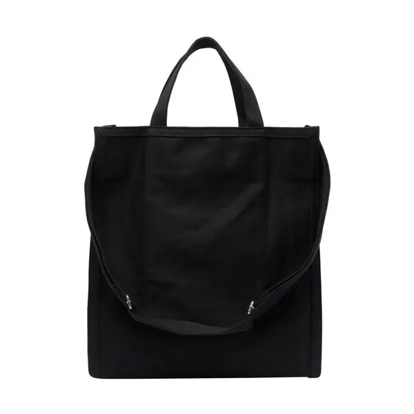 A.p.c. Recuperation Tote Bag