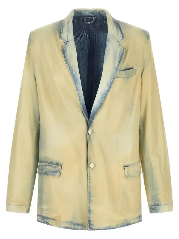 DIESEL® D-nivale-fsi' Blazer