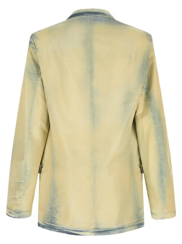 DIESEL® D-nivale-fsi' Blazer