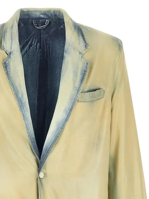 DIESEL® D-nivale-fsi' Blazer