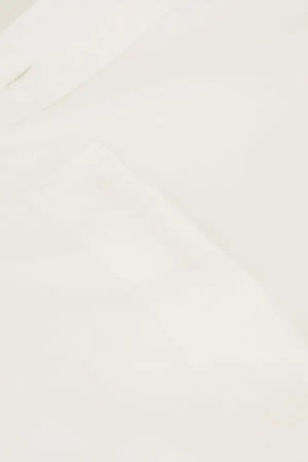 Balenciaga Clothing Shirts