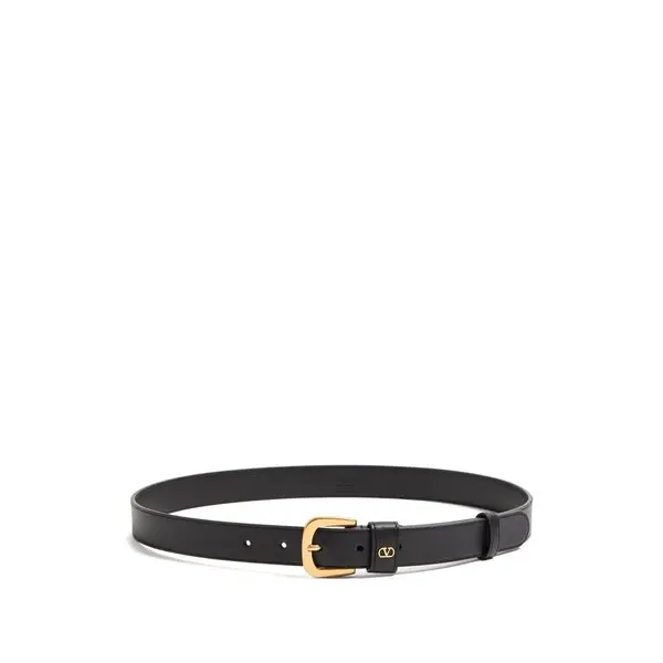 Valentino Garavani Belts