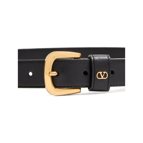 Valentino Garavani Belts