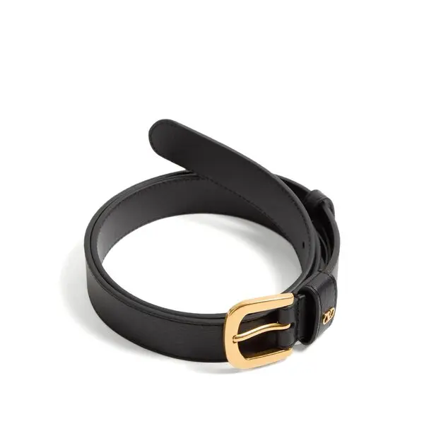 Valentino Garavani Belts