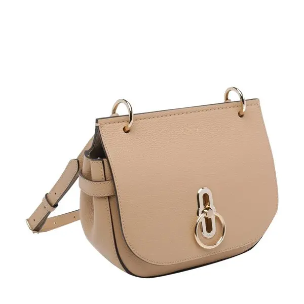 Mulberry Small Amberley Satchel Bag