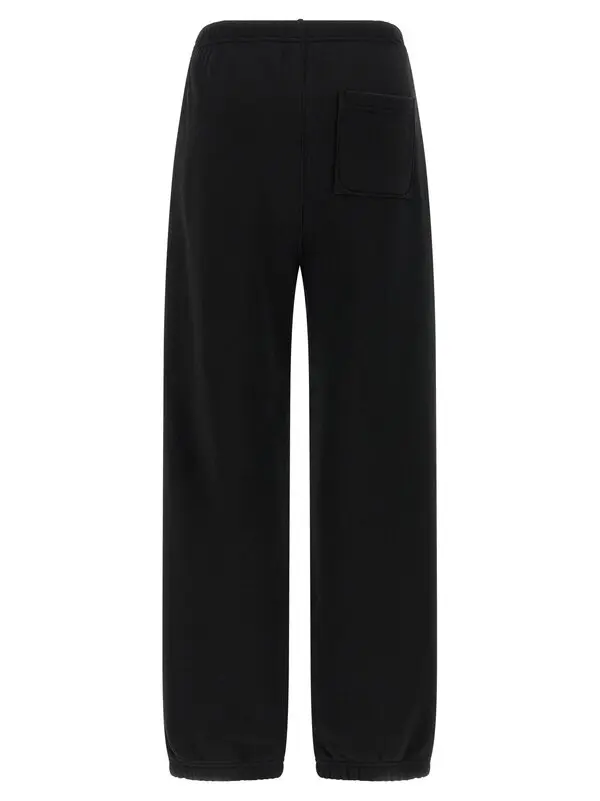Kenzo Boke Heart Joggers