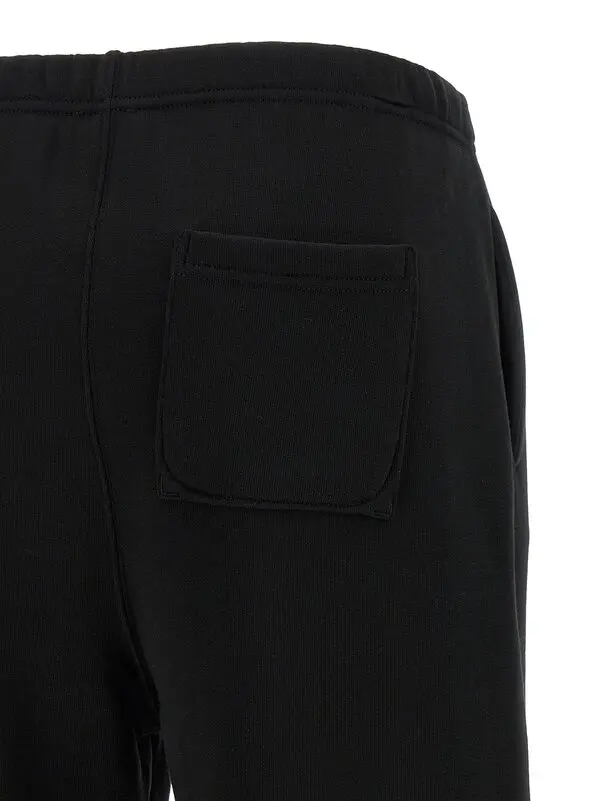 Kenzo Boke Heart Joggers