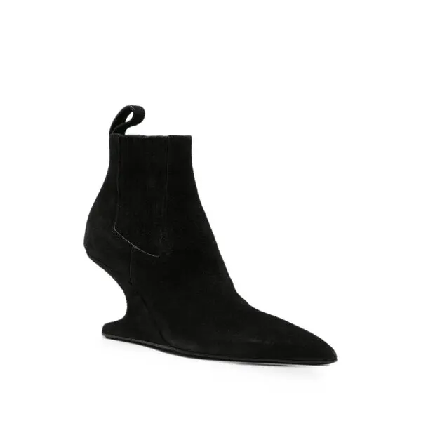 Rick Owens Shoes