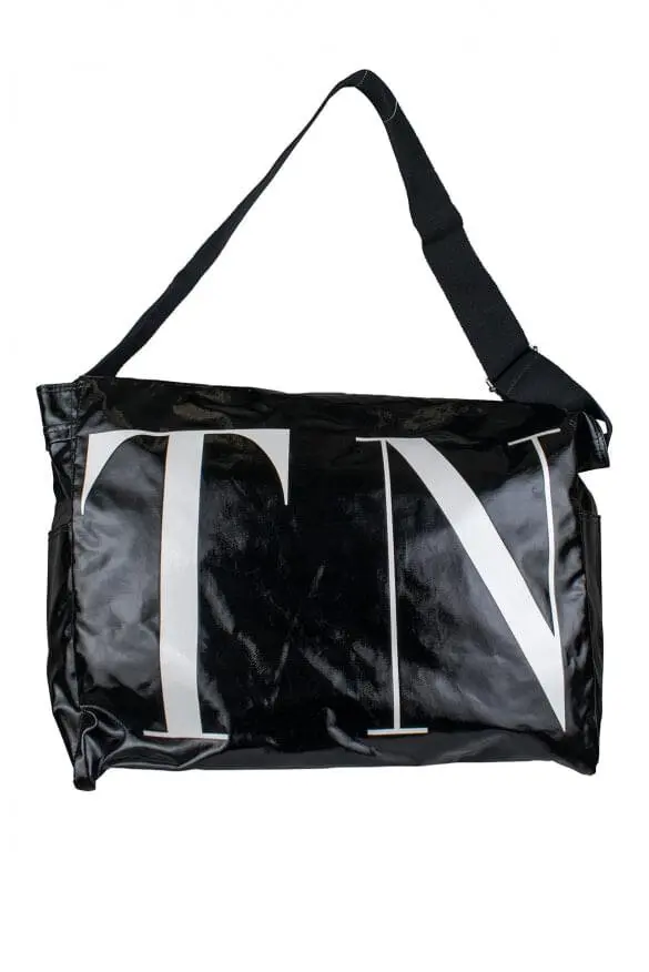 Valentino Garavani Bag