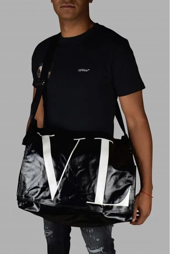 Valentino Garavani Bag