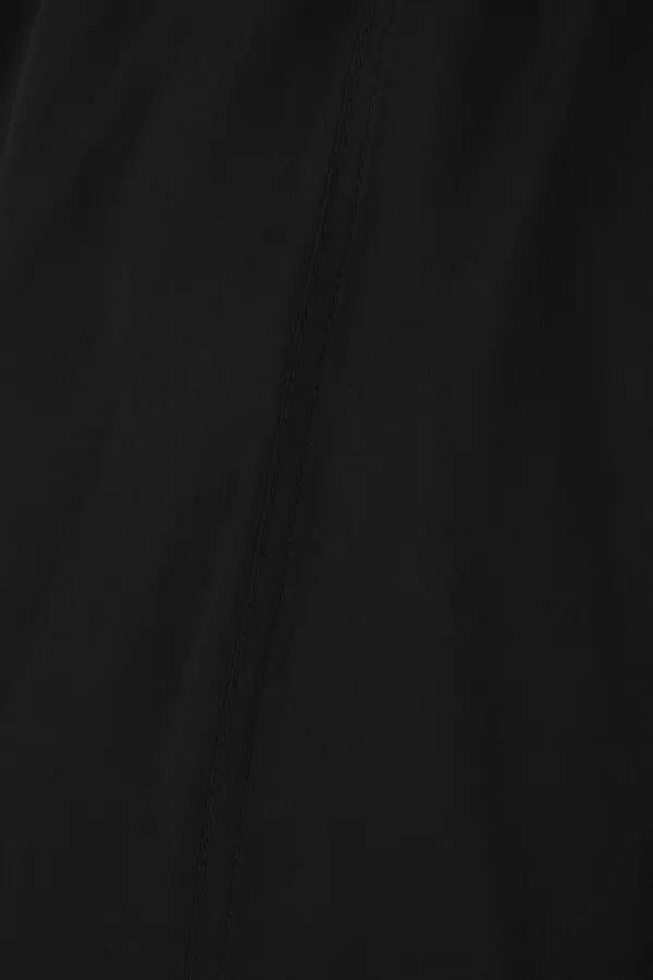 TOM FORD Clothing Shorts