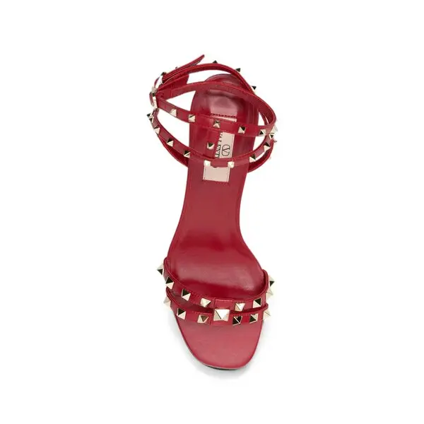 Valentino Garavani Shoes