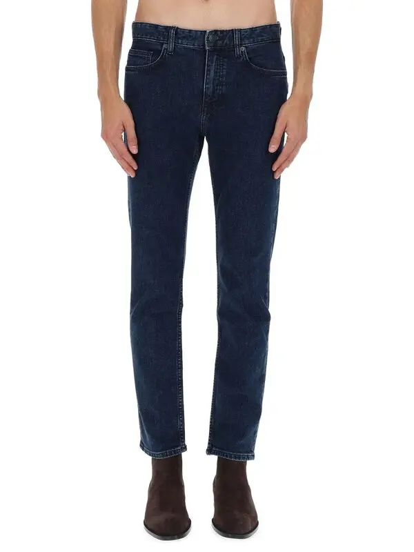 BOSS Delaware Jeans