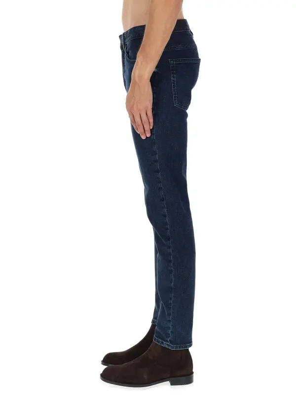 BOSS Delaware Jeans