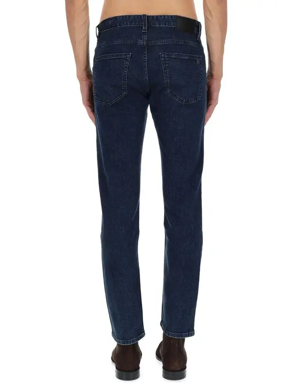 BOSS Delaware Jeans