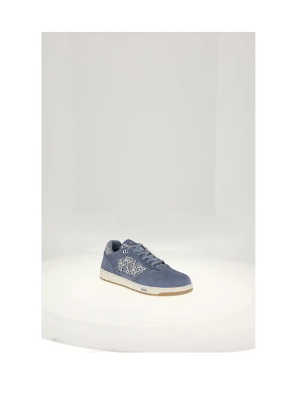 Dior Sneaker B27