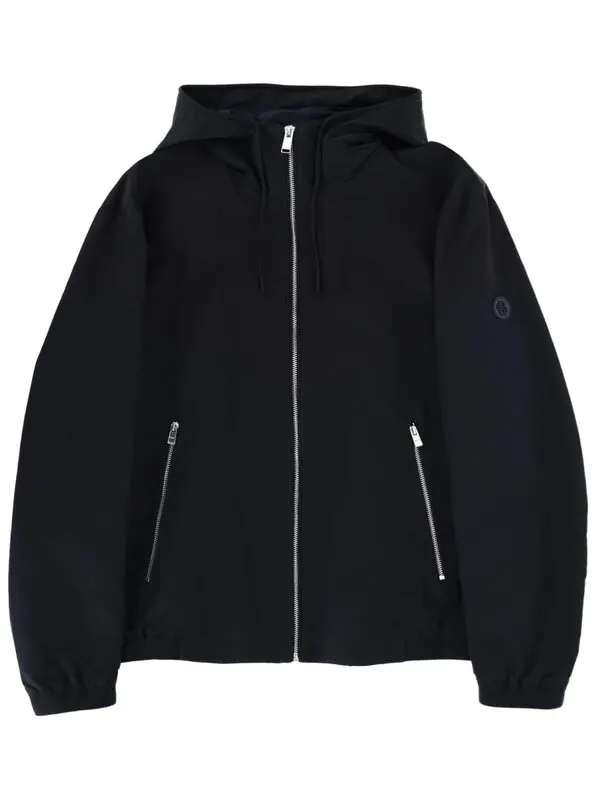 BOSS H-cireno Jacket