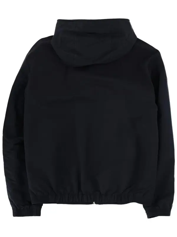 BOSS H-cireno Jacket