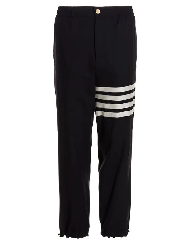 Thom Browne 4 Bar' Trousers