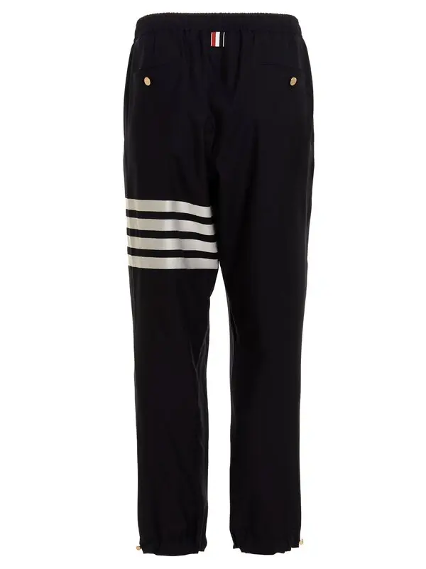 Thom Browne 4 Bar' Trousers
