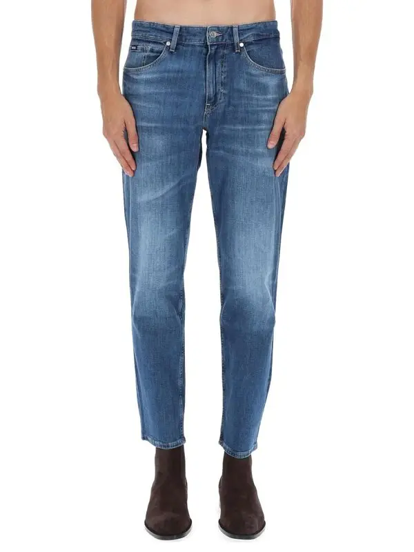 BOSS Jeans Maine