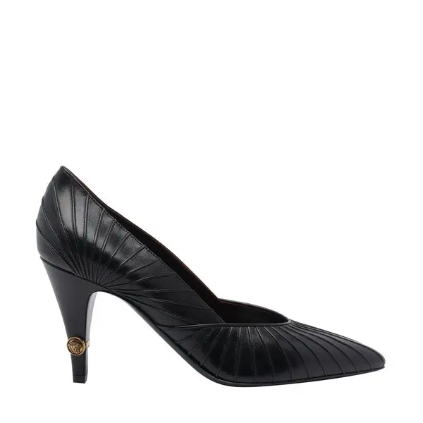 Versace Pumps