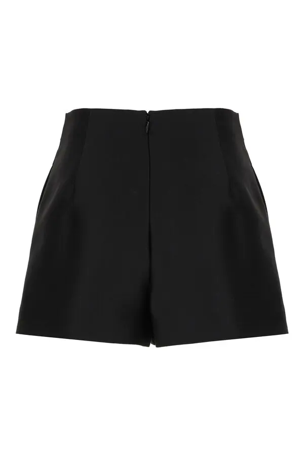 Balenciaga Clothing Shorts
