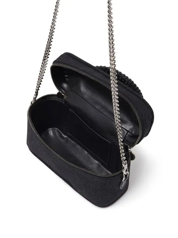 Stella McCartney Falabella Vanity Case