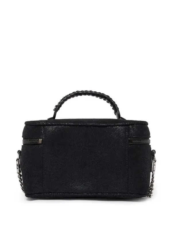 Stella McCartney Falabella Vanity Case