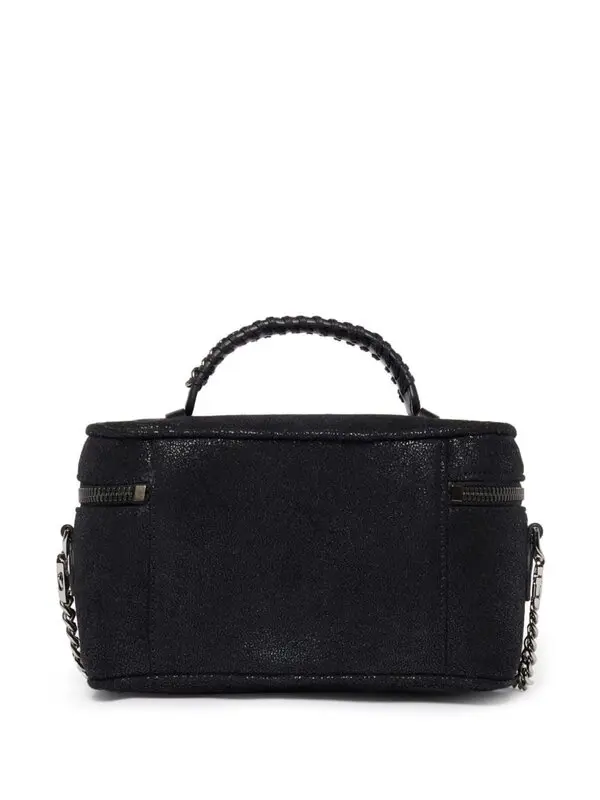 Stella McCartney Falabella Vanity Case - Multicolor