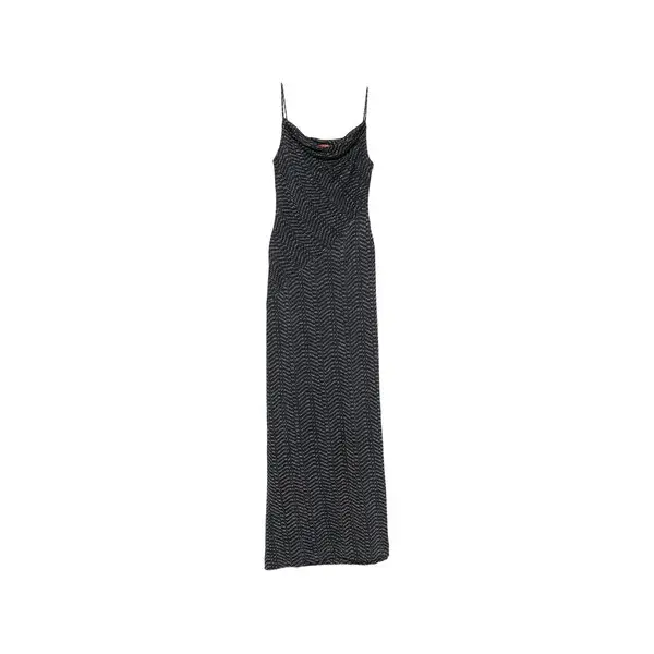 Missoni Dresses Evening Dresses