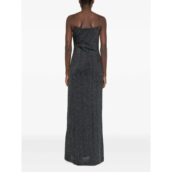 Missoni Dresses Evening Dresses