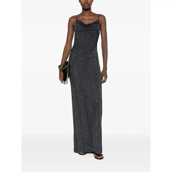 Missoni Dresses Evening Dresses