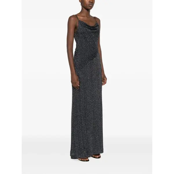 Missoni Dresses Evening Dresses