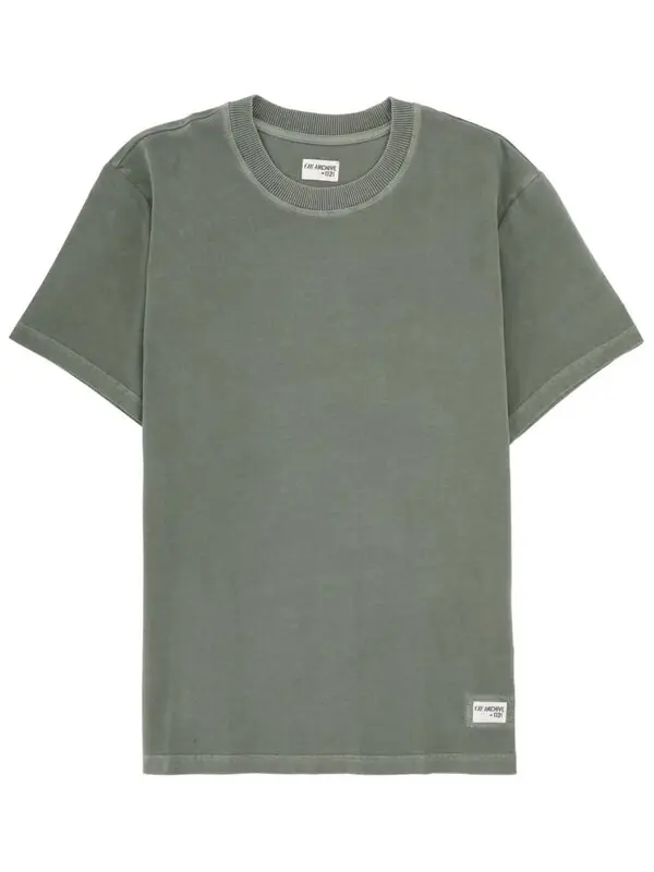 FAY Archive T-shirt