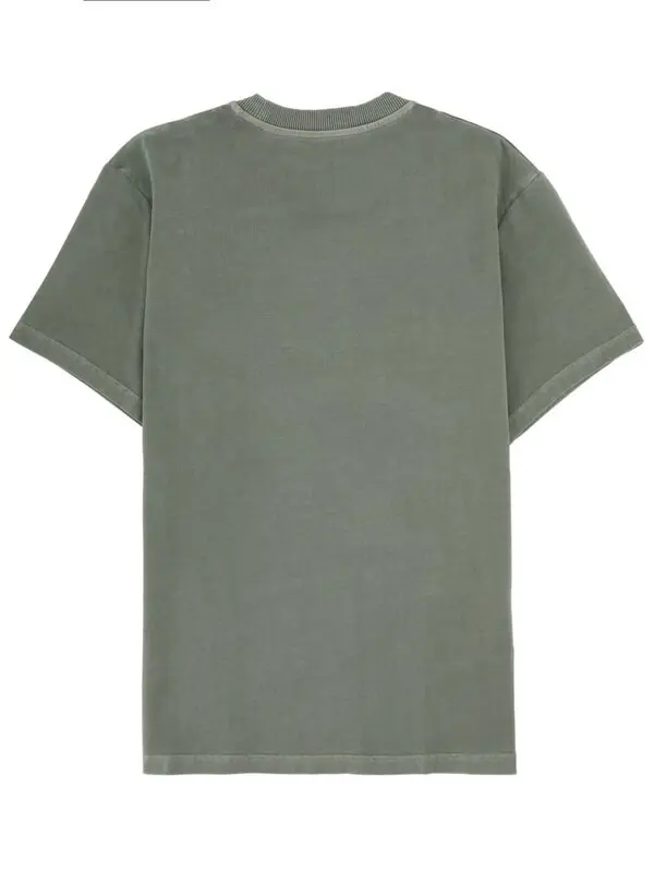 FAY Archive T-shirt