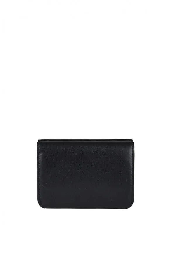 Balenciaga Wallet Cash Mini