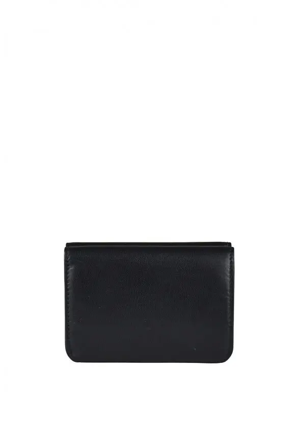 Balenciaga Wallet Cash Mini
