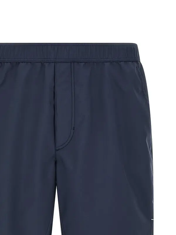 Brunello Cucinelli Tennis' Bermuda Shorts