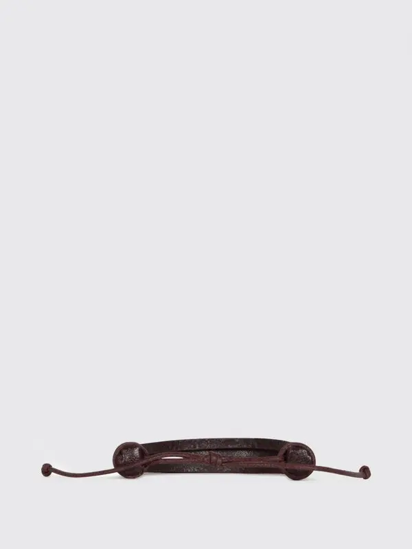 Saint Laurent Jewel Wine
