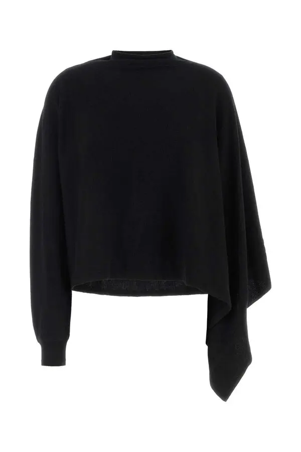 JIL SANDER Wool Sweater